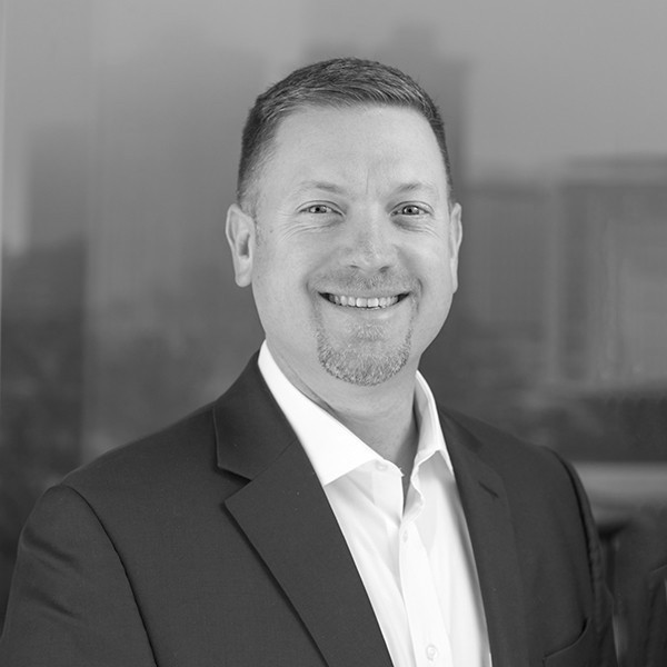 About - Carsharing Association